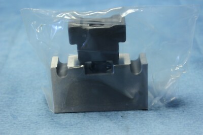 NEW Tombstone City SVF-A01-72 Movable clamping wedge for A & C series ...