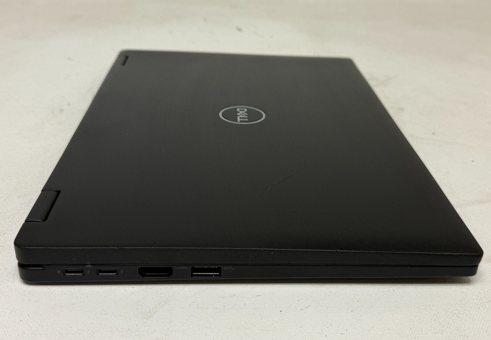 Dell Latitude 7390 2in1 13.3" (i5-8350u - 8GB RAM - 256GB SSD ...