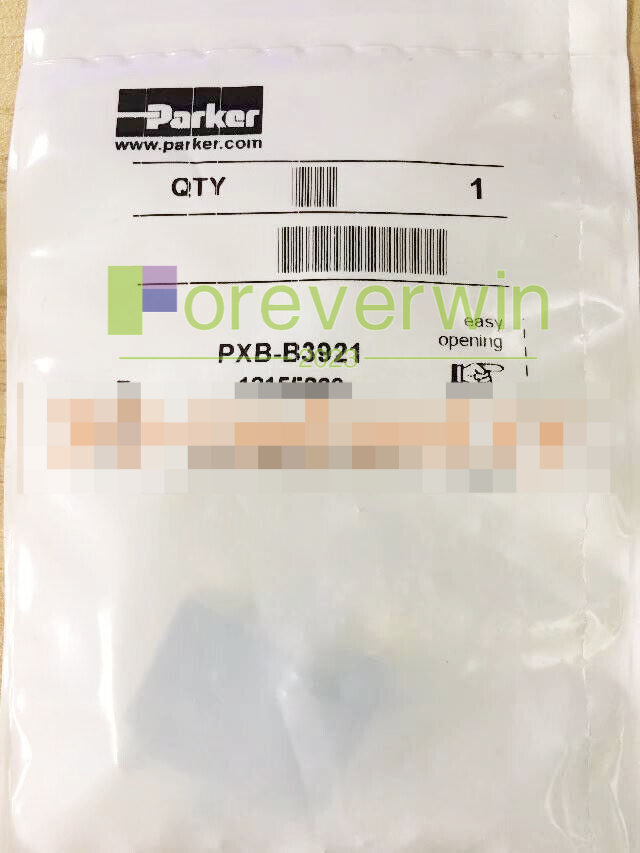 1pcs for Parker Solenoid Valve Pxb-b3921 for sale online | eBay