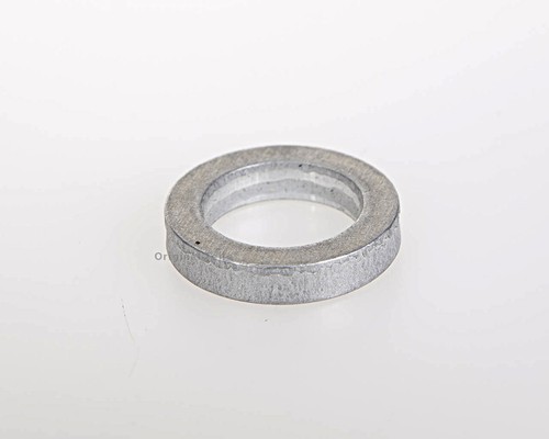 Genuine PORSCHE Cayenne Porsche 9PA 9PA1 Ring 95562831200 | eBay