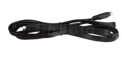 Bose Link A to Bose Link A Male-Male 9-Pin Audio Cable 7ft, 272902-220 ...