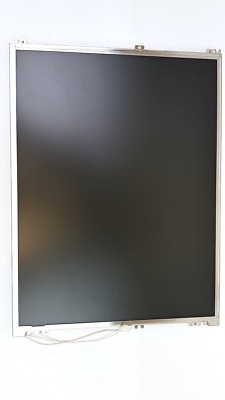 IBM 13.3" 1024x768 XGA Matte LCD Laptop Screen 83H4500 | eBay