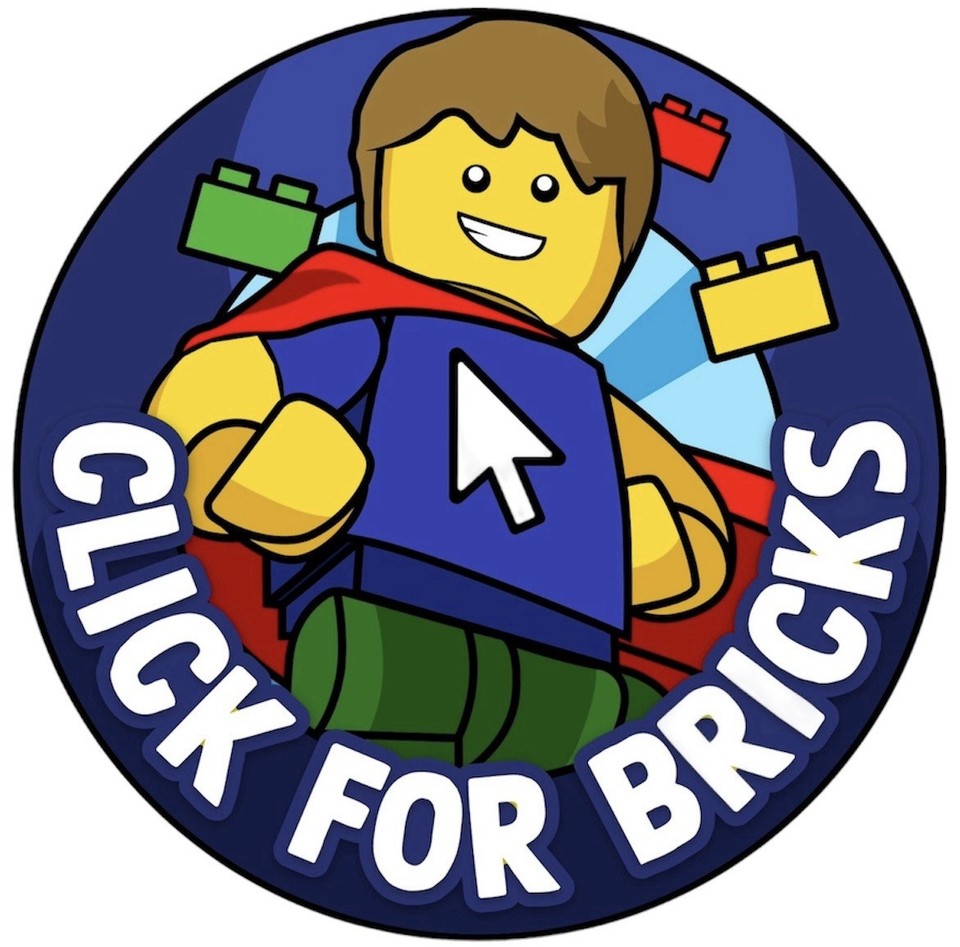 LEGO Indiana Jones Minifigure iaj046 From 77012 Fighter Plane Crash New ...