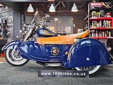 Side Cars for sale | eBay