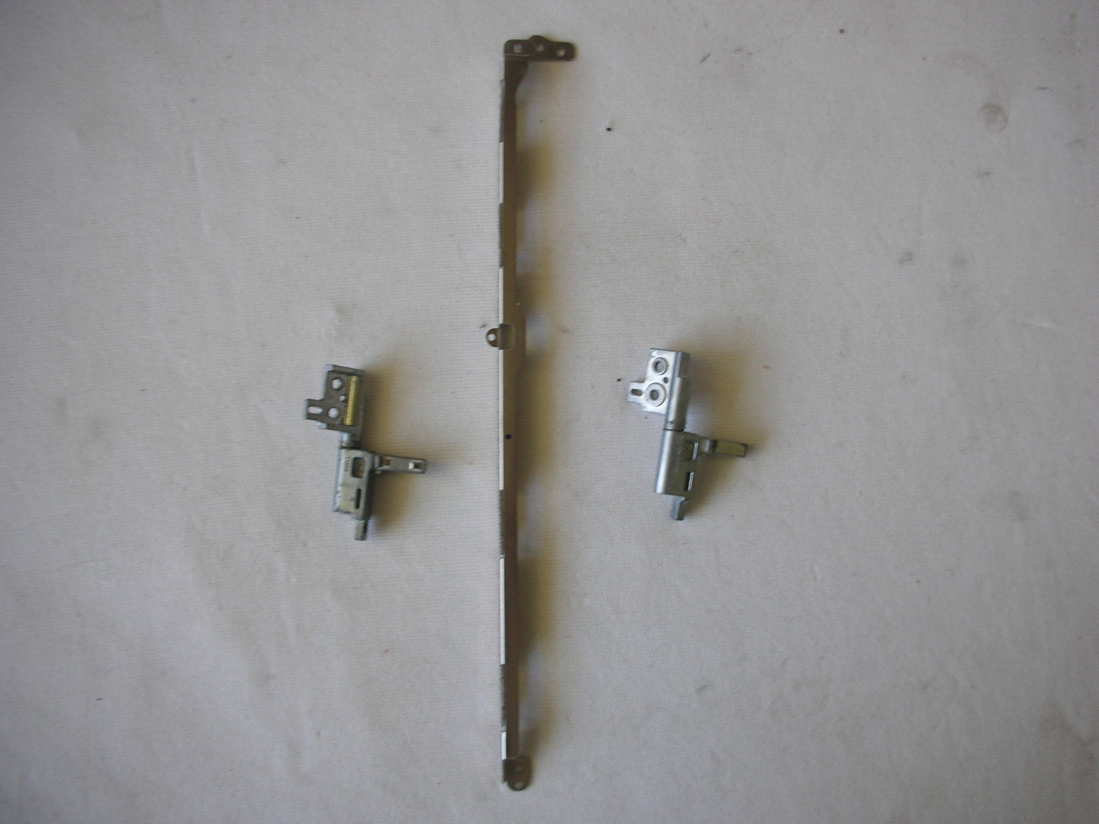 Dell Precision M60 Hinges | eBay
