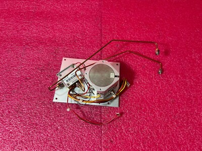 Spectrum Analyzers - Anritsu Analyzer