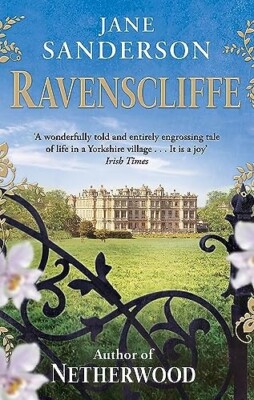 Ravenscliffe Jane Sanderson (Paperback) Book, New | eBay UK
