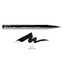 1 NYX Epic Ink Liner - Waterproof Eyeliner "EIL 01 - Black" *Joy's ...