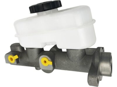 For 1995-1997 Ford Ranger Brake Master Cylinder 55433MN 1996 | eBay