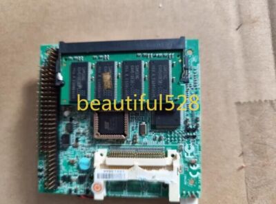 1PC IPG PFM-540 1907540I01 PFM-540I A1.0 Motherboard | eBay