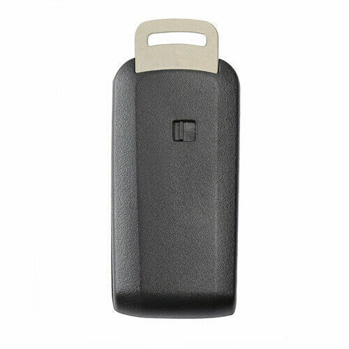 for 2018 2019 2020 2022 Mitsubishi Eclipse Cross Smart Remote Key Fob ...