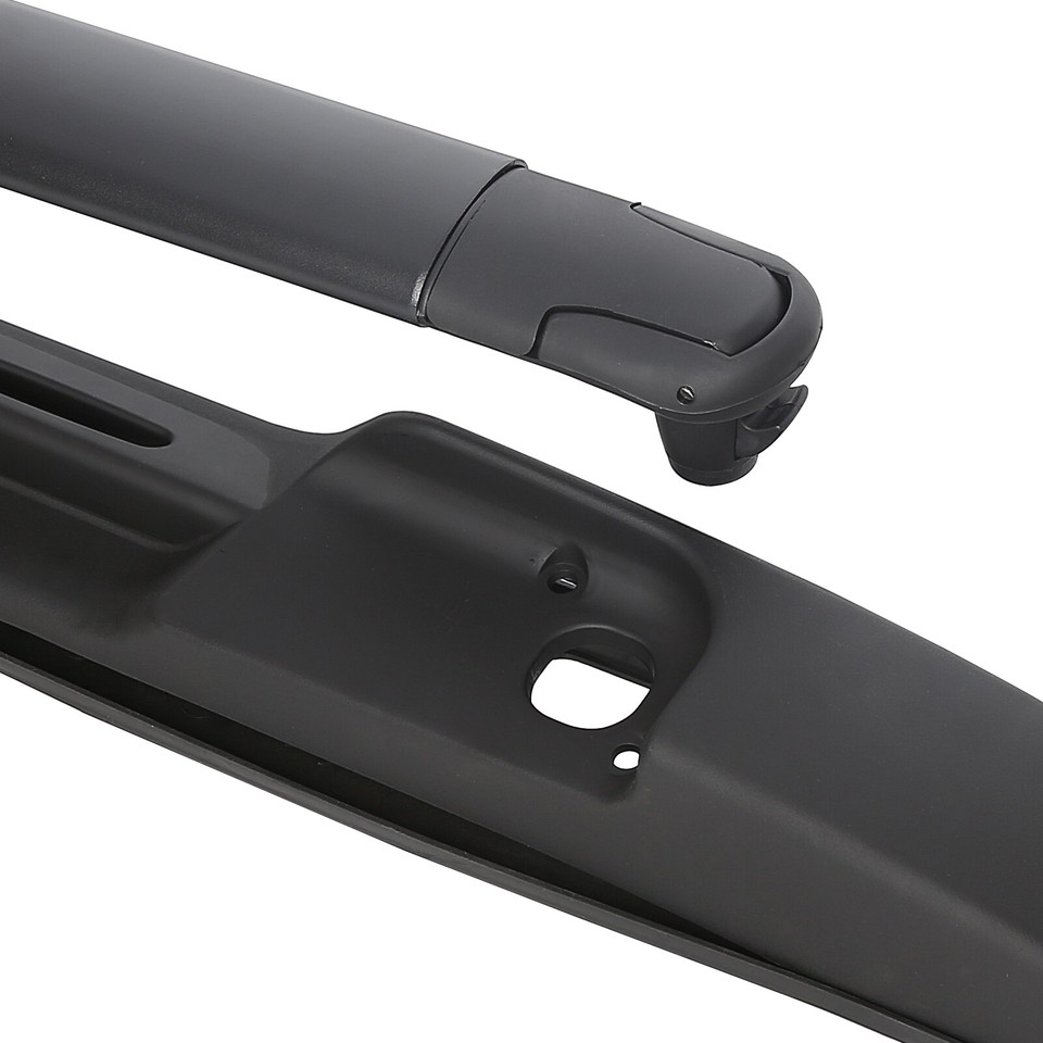 Roof Rack Fits Toyota Tacoma 2005-2023 2x Cross Bar+2x Side Rail For ...