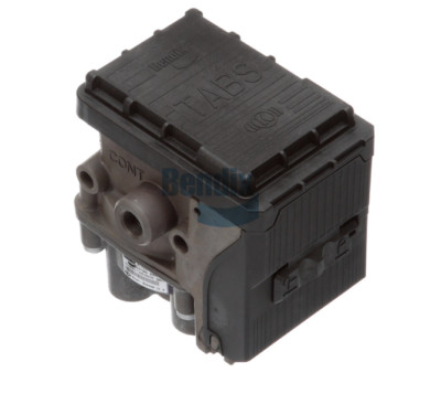Bendix ABS Trailer Module TABS6 K109808 | Aftermarket Branded