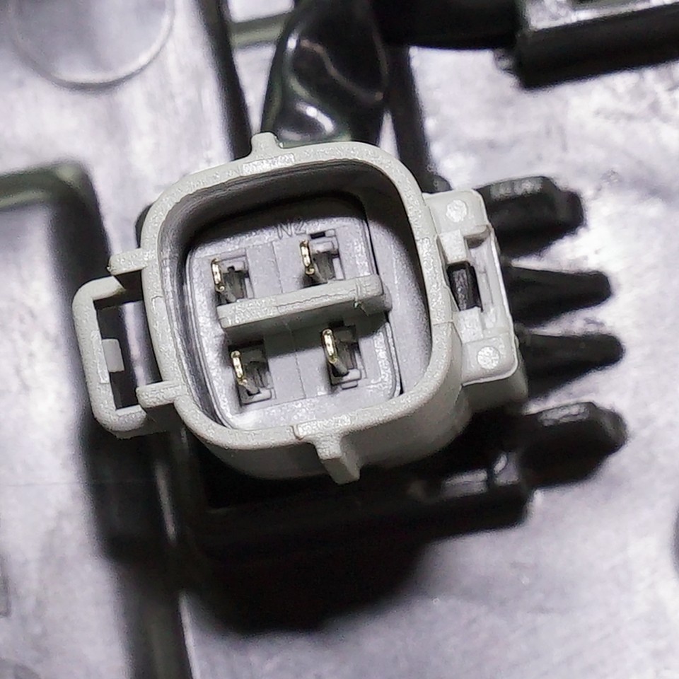 Headlight Set For 2020-2021 Toyota Corolla Left Right LED Japan Built L ...