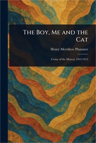 The Boy, Me and the Cat (Paperback or Softback) 1023573806| eBay