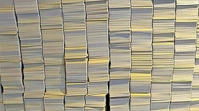 Pokemon 10000 Cards Bulk Lot Mix of Common Uncommon Collection. FAST ...