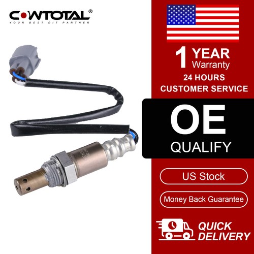 For Toyota RAV4 Matrix Camry Lexus 2.4 3.5 O2 Oxygen Sensor Upstream ...