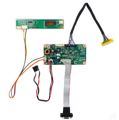 PCBs - Controller Board