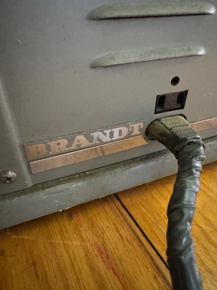 coin counter machine. Has ability to count and wrap coins. | eBay