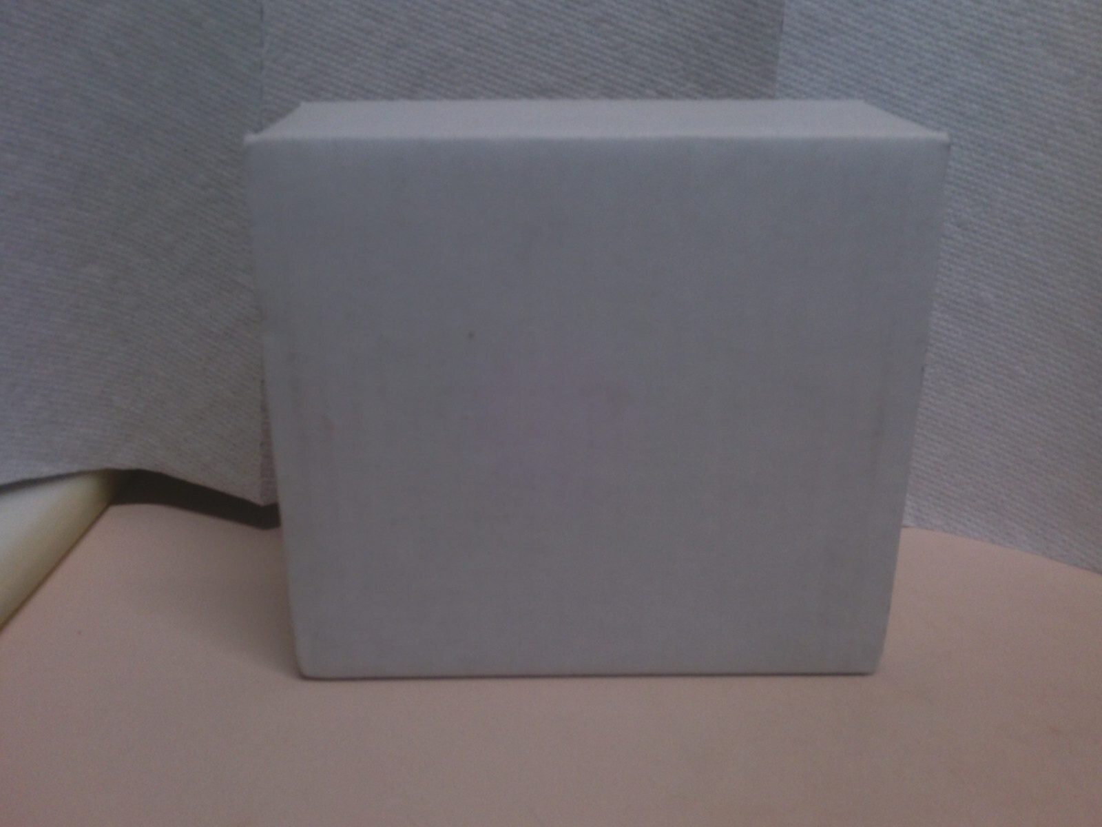 Homestar Runner 2004 Figure Figurine Collection Series Set 1 2 3100 ...