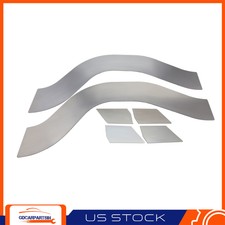 Jegs Frame Extension Kit 64718 Fits 1978-1983 GM G-Body for sale online ...