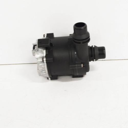 BMW 5 G30 Bomba de agua auxiliar 11518637952 8637952 NUEVA ORIGEN | eBay