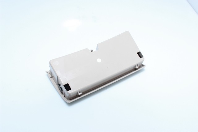 Genuine BMW OEM 51447352807 Spectacles Tray for sale online | eBay