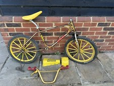 The Ultimate Sears Spaceliner Reference | Middleweight Bicycles | The ...