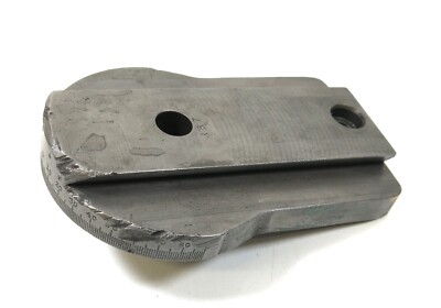 Lathe - Compound Rest