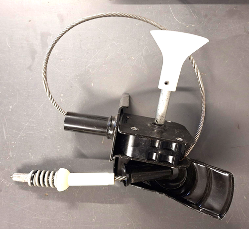 Halterung Reserverad Reserveradhalterung RAM 1500 2009-2018 ORIGINAL ...