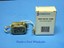 Intermatic Time Clock Timer Motor wg1573-10d For T104M 208/277 Volt ...