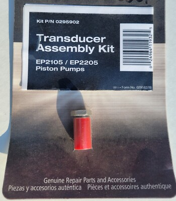 Painting Equipment & Supplies - Spraytech Airless Sprayer