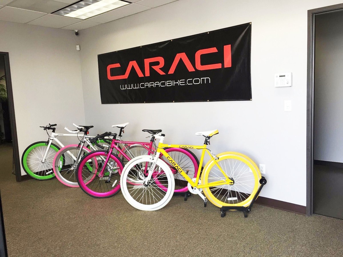 caracibike | eBay Stores