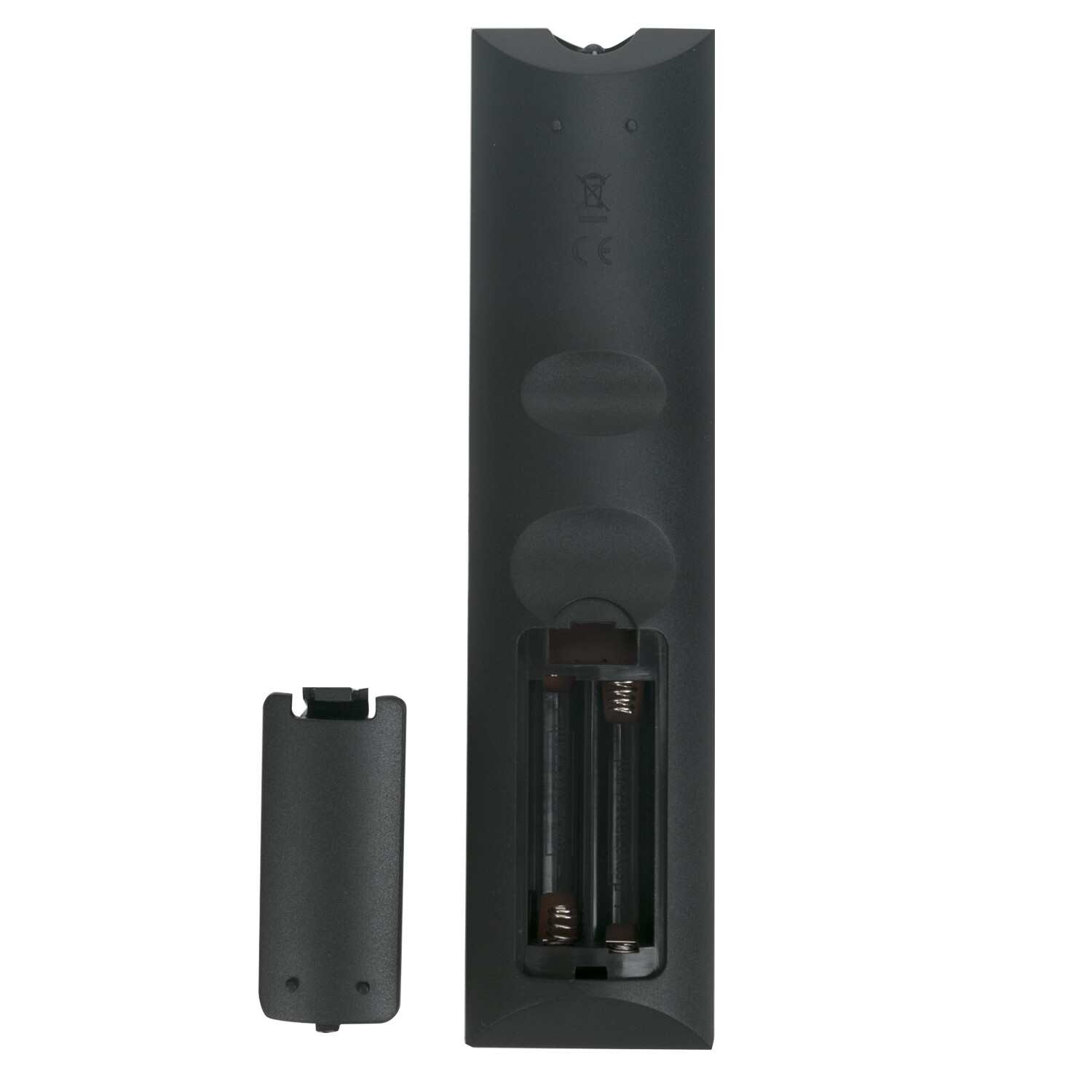 New Remote Control fit for RCA Smart TV RLDED4215A-E RLDED4331-B ...