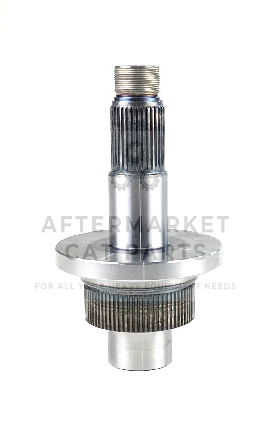 3071958 SHAFT-CIR DR - Fits: 120M 160H 140H 120K 12K 130G | eBay