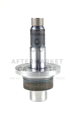 3071958 SHAFT-CIR DR - Fits: 120M 160H 140H 120K 12K 130G | eBay