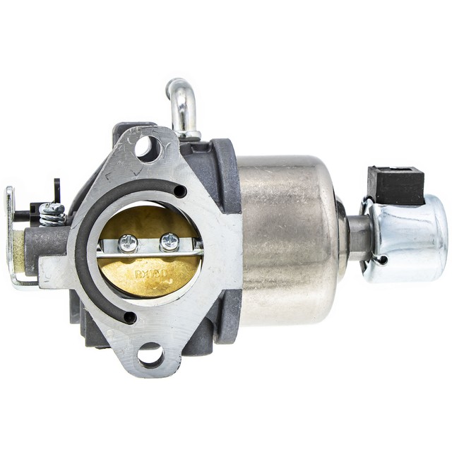 John Deere Original Equipment Carburetor Kit - AUC11317 for sale online ...