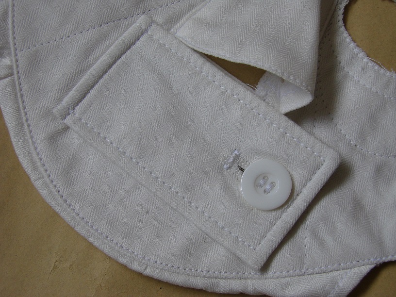 WW2 German Wehrmacht Snow Camouflage Mask Repro | eBay