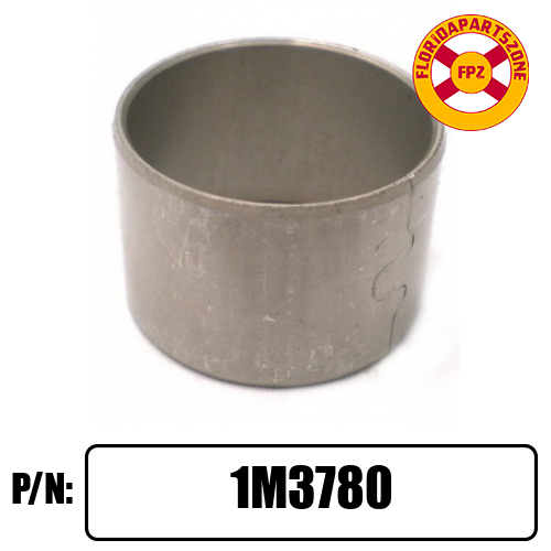 1M3780 - BEARING fits Caterpillar with Free Shipping | eBay