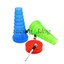 New Retractable Foldable Pipe Plastic Portable Pipes Travelling Water ...