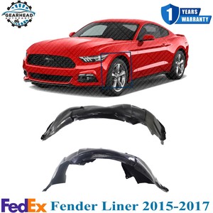 Gearhead Autosparts | eBay Stores