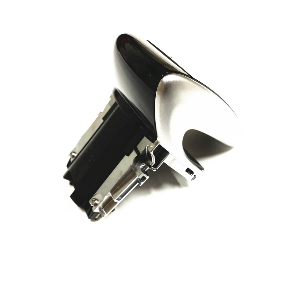 Car Controller Console Touch Pad Assembly For Mercedes Benz GLC 15-19 ...