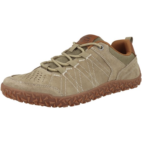 Camel active 54ILN11 Baskets low Femmes Chaussures de Sport Occasionnels | eBay