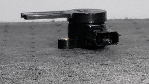 Brake Pedal Position Sensor ACDelco GM Original Equipment 13597425 | eBay