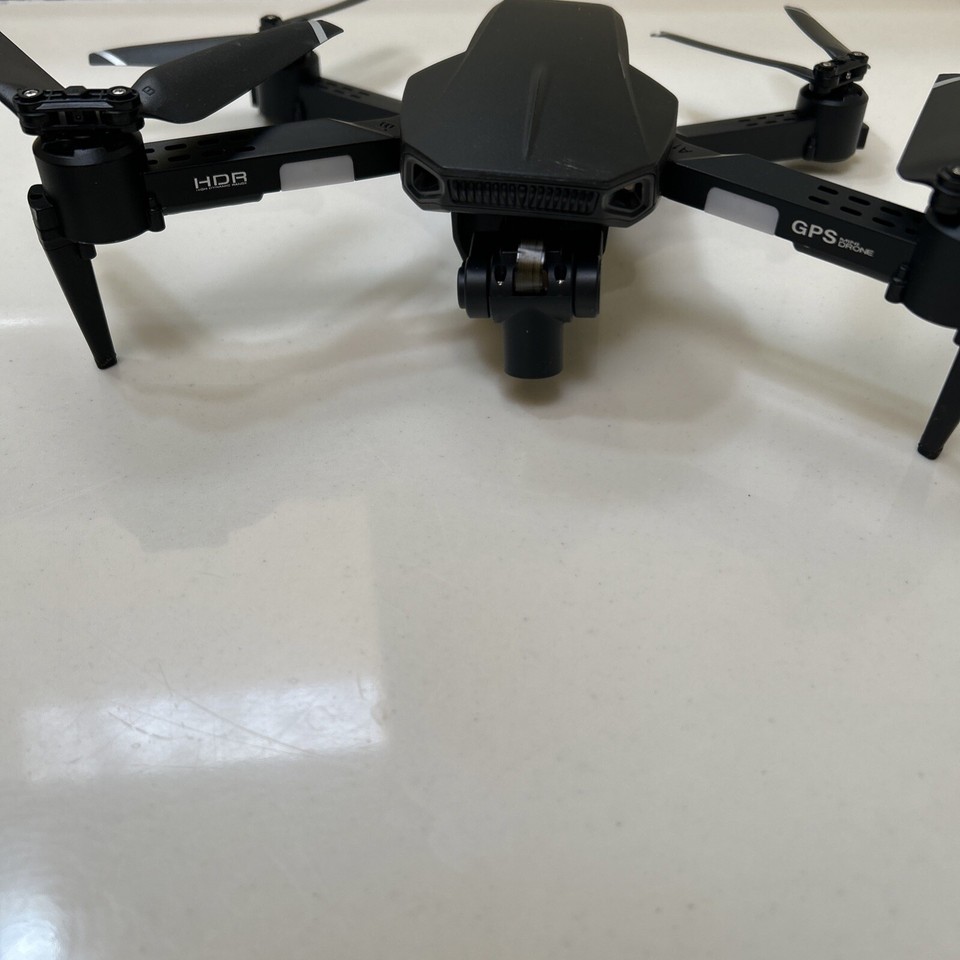 Flightelf Drone | eBay