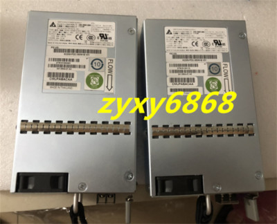 1pc For N2K N3K series power supply N2200-PDC-350W-B 341-0504 EDPS ...