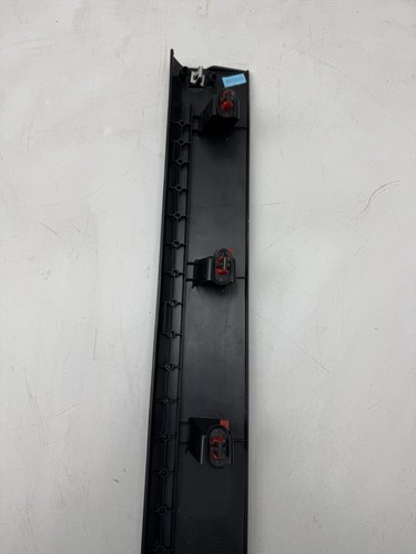2014-2016 CADILLAC ELR MLDNG ASM-FRT Right Side SILL GAR | eBay