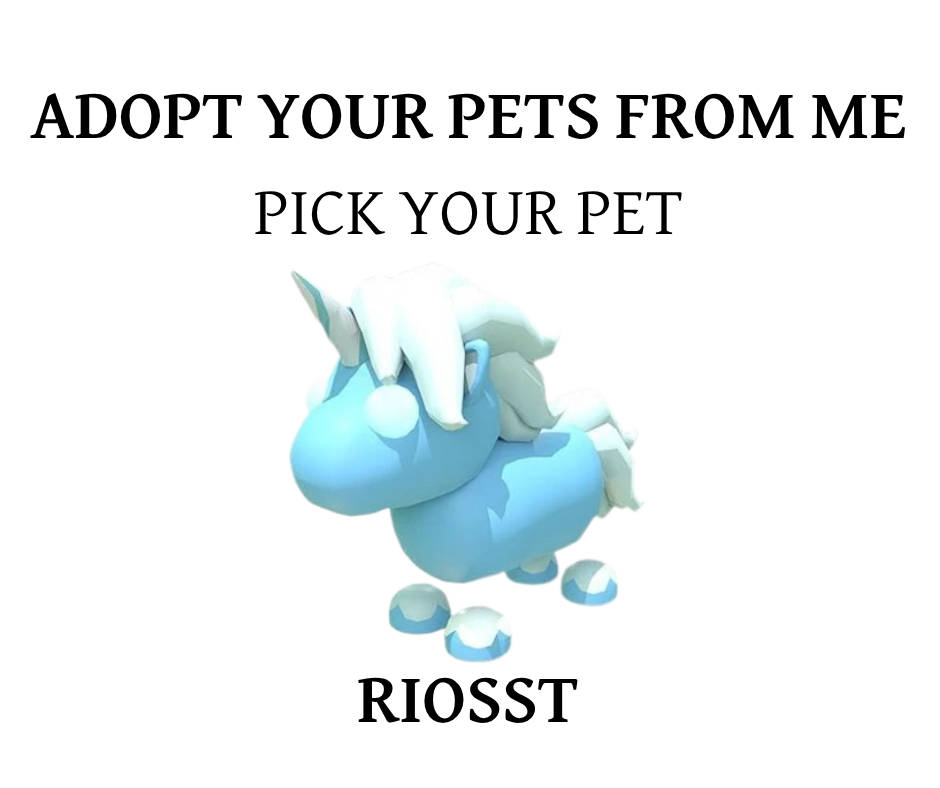 adopt your pets from me - pick your favorite pet - fast & cheap | eBay