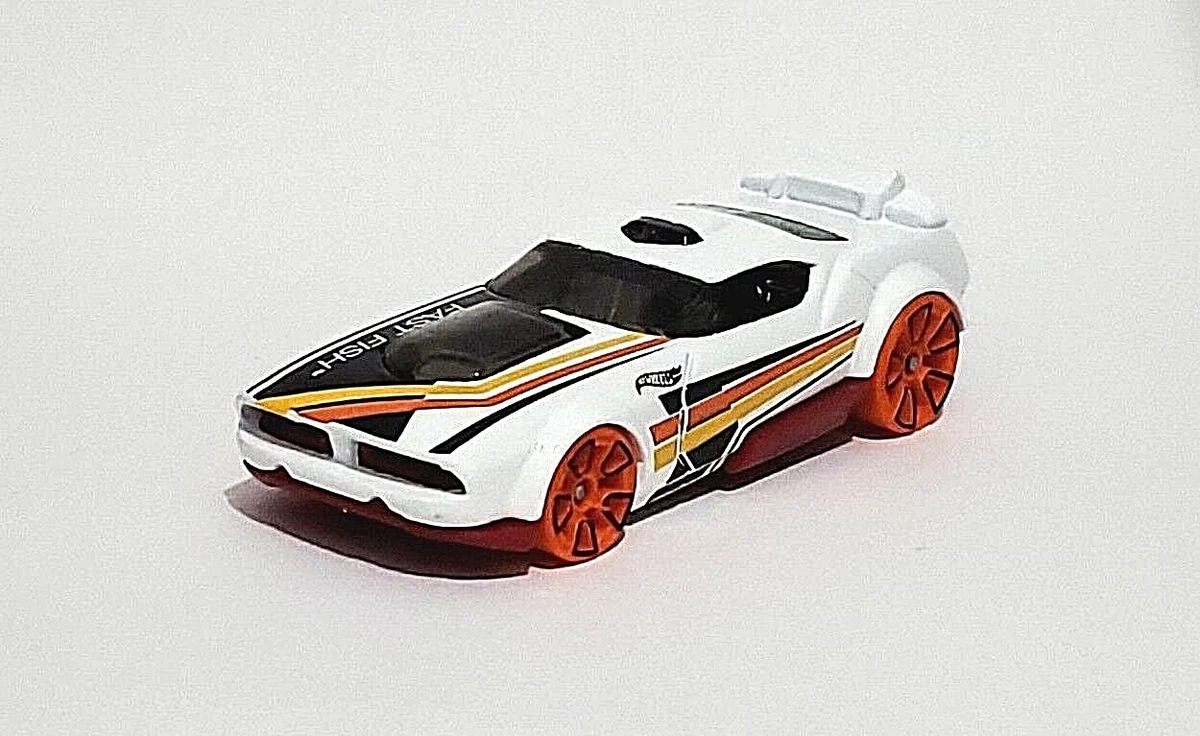 Team Hot Wheels Cars Ebay