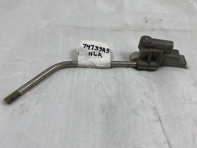 SHIFT CONTROL ACTUATOR 74739A3, NEW | eBay